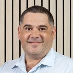 Leadership Development Programs | Leadership Success