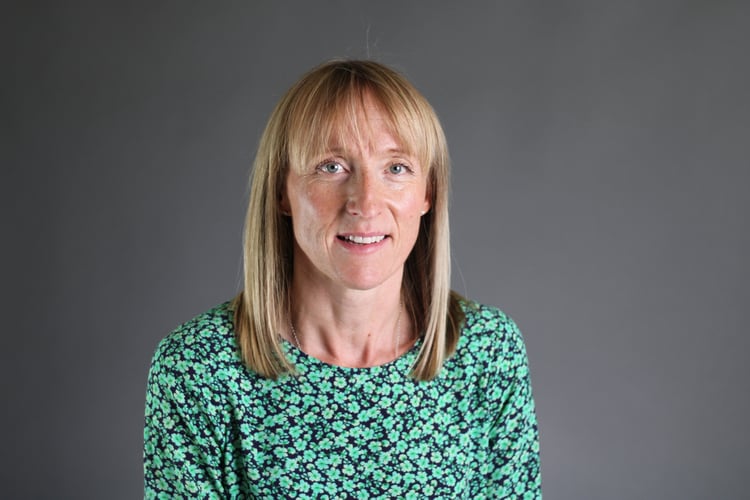 Find your next leadership coach | 1-to-1 coaching