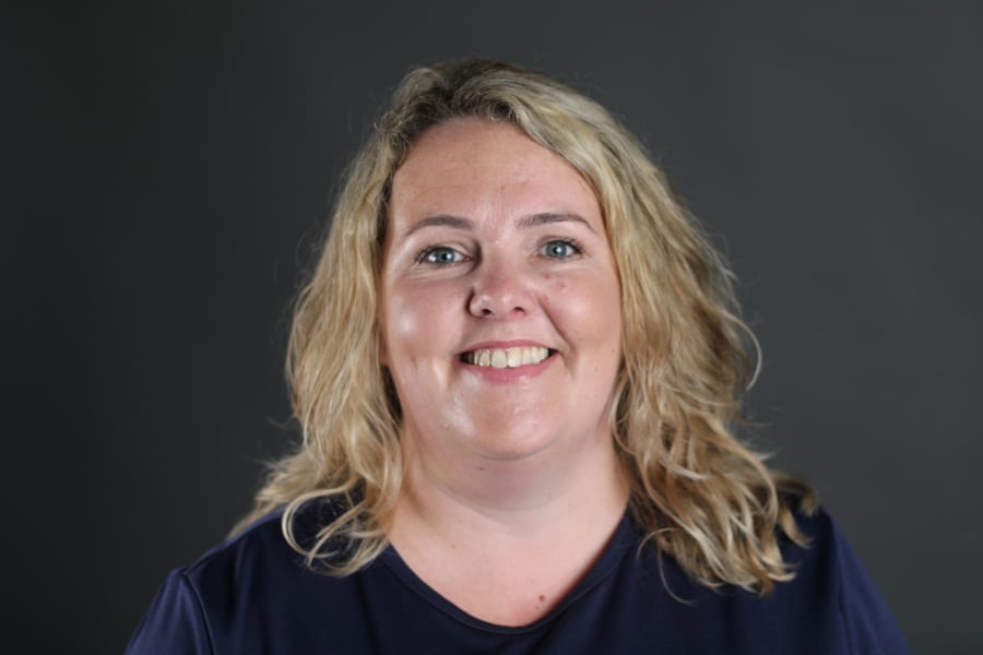 Our leadership development experts | Leadership Success