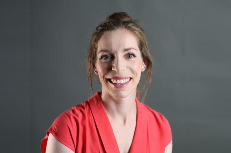 Our leadership development experts | Leadership Success