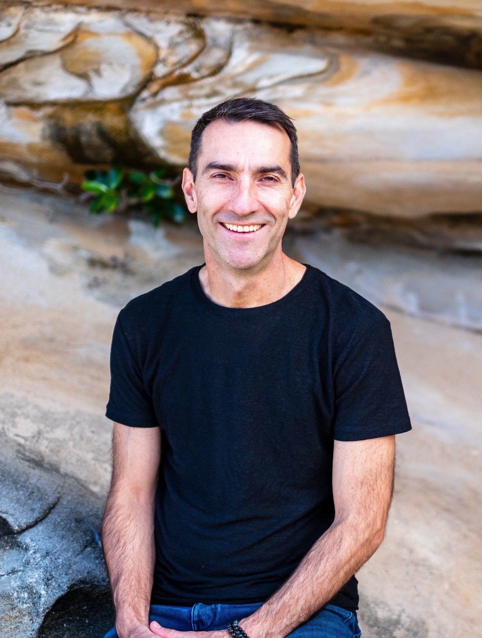 Zoran Atlagic | Leadership Success